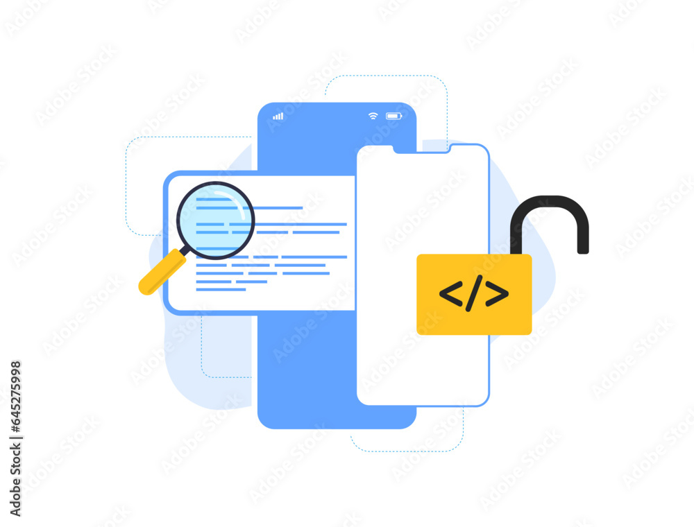Open Source Mobile App Development Software Free Open Source Mobile App Open Source And