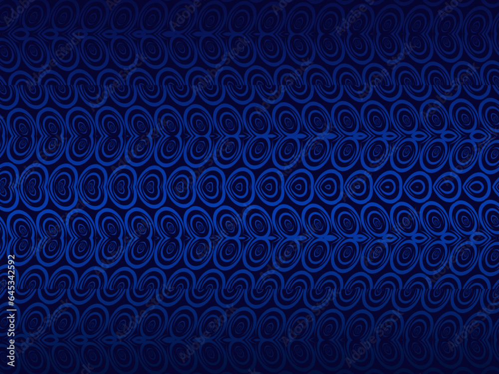 Premium background design with diagonal dark blue luxury pattern ...