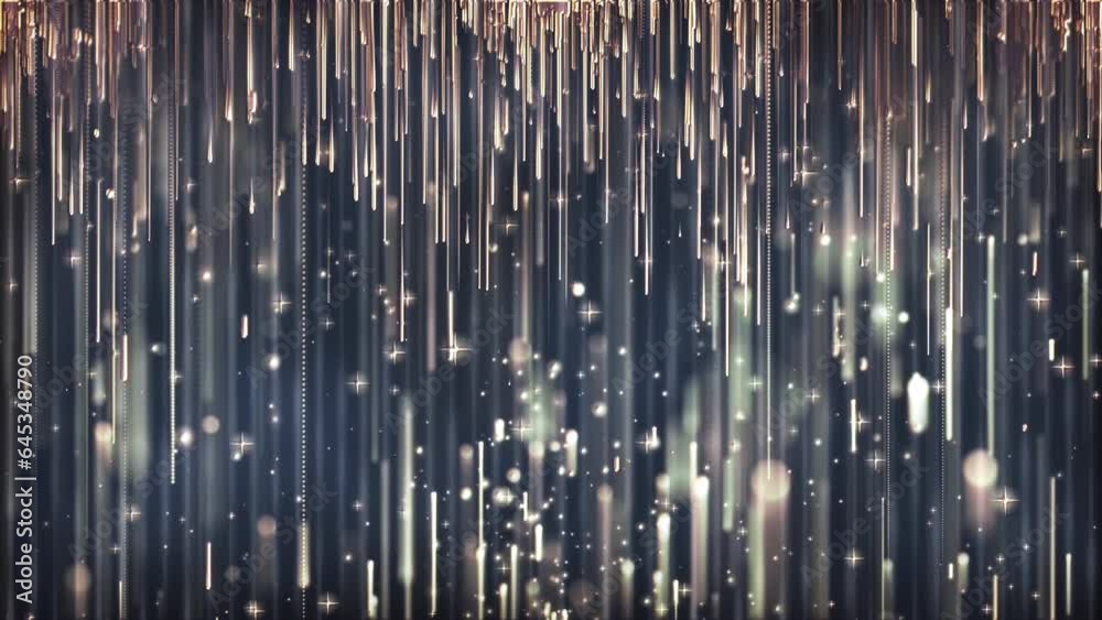 Awards Backgrounds 02 Motion Graphics best for event, show, concert ...