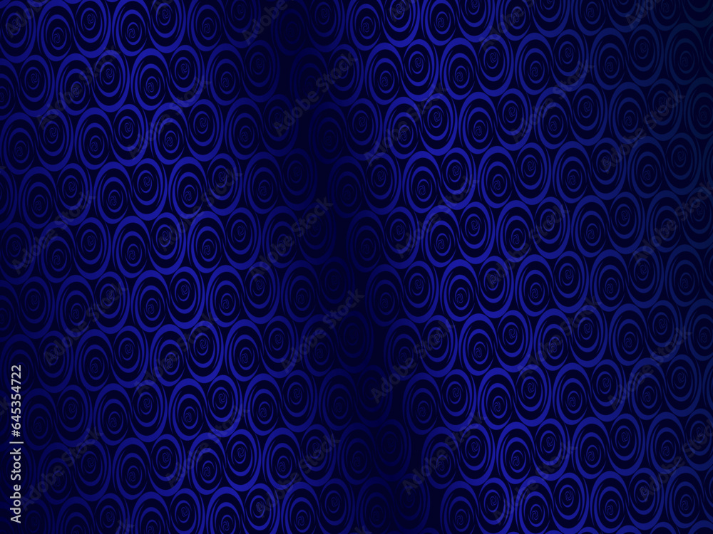 Premium background design with diagonal dark blue luxury pattern ...