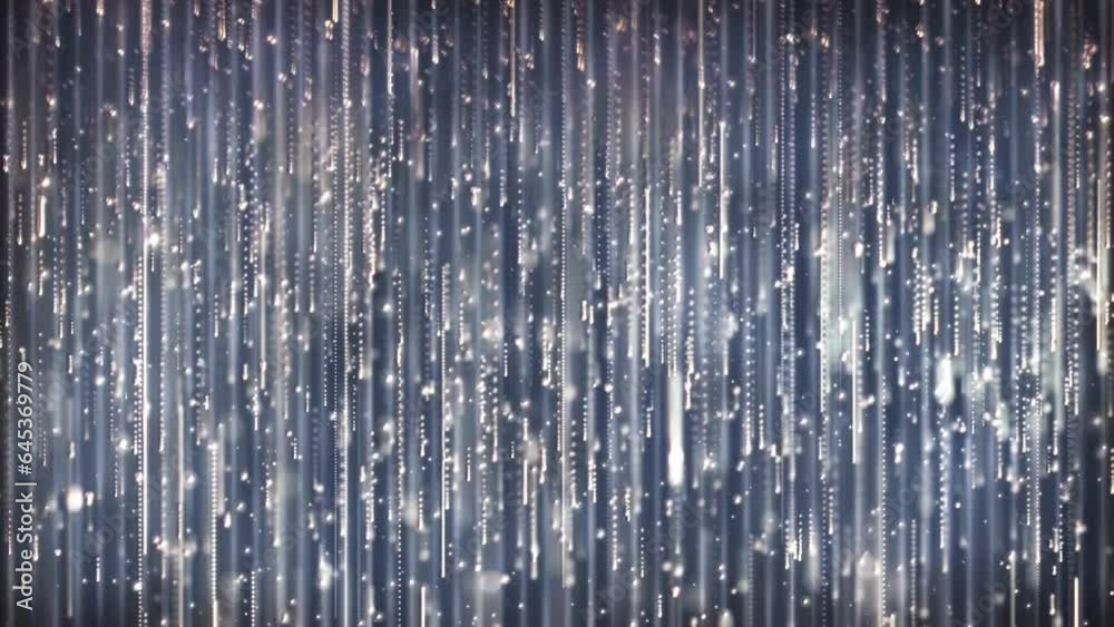 Awards Backgrounds 07 Motion Graphics best for event, show, concert ...