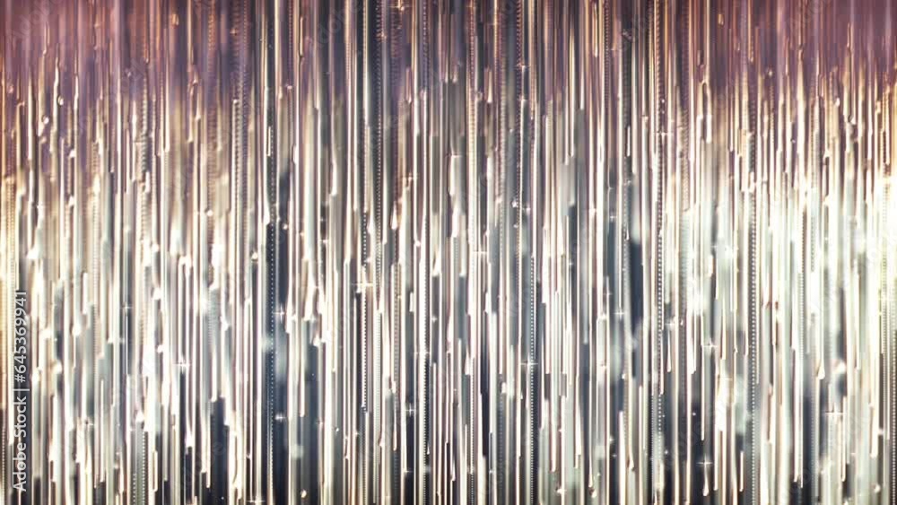 Awards Backgrounds 08 Motion Graphics best for event, show, concert ...