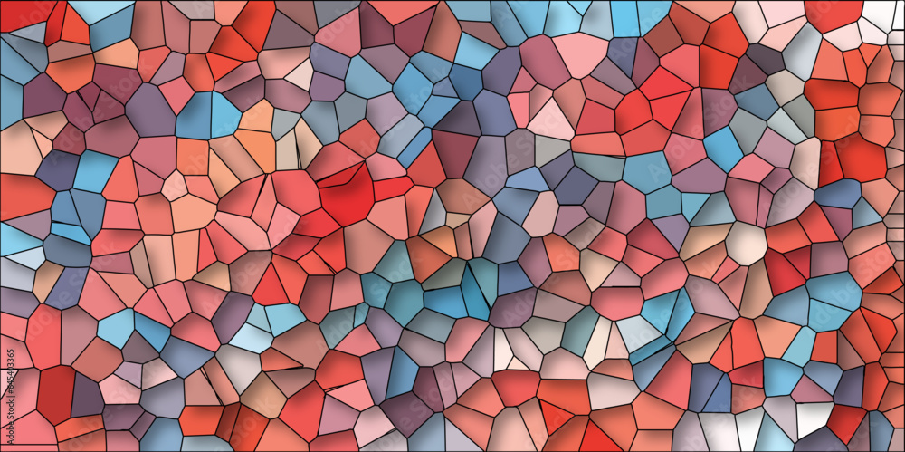 Nazmul Islam Niloy, [9/8/2023 9:53 PM] paper cut 3d render topography ...