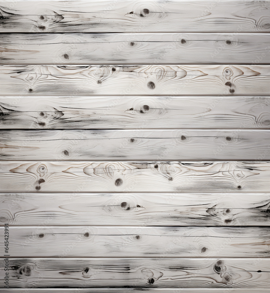 White and Grey wood panel texture for backgrounds. Backdrop banner ...