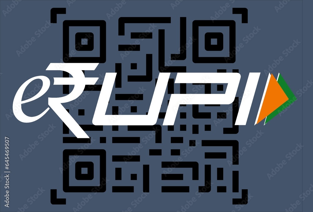 "Modernizing Payments: The E-Rupi Story" "E-Rupi: Shaping the Future of Cashless Transactions ...