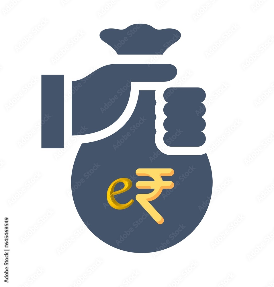 "Modernizing Payments: The E-Rupi Story" "E-Rupi: Shaping the Future of ...