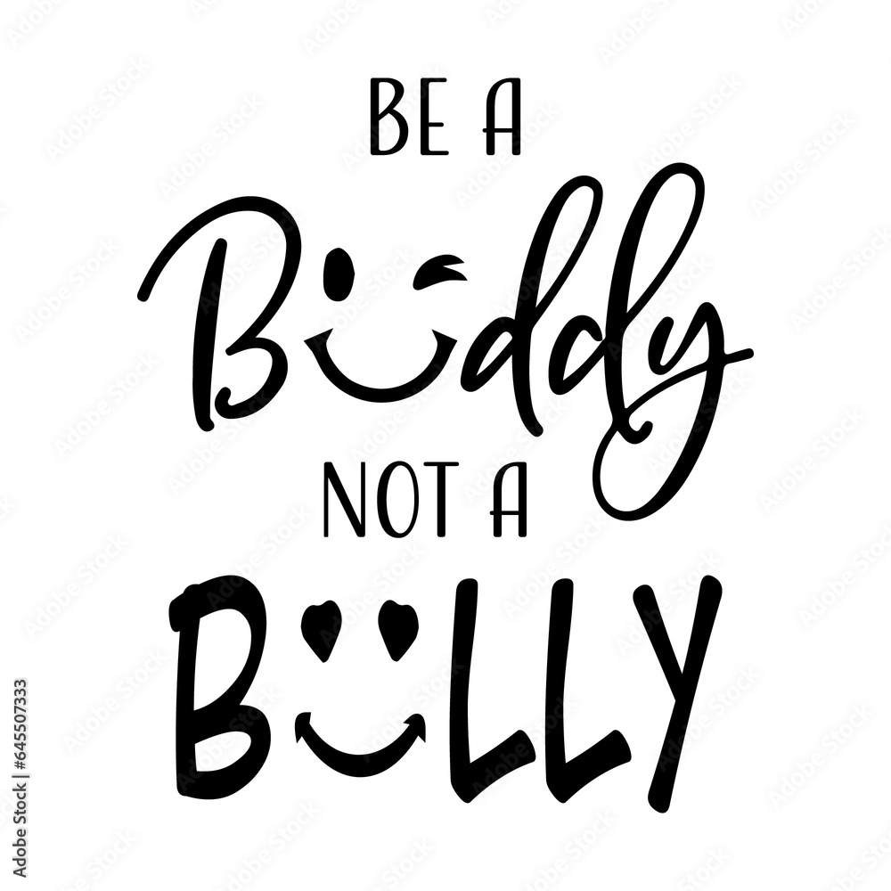 Make Bullying Extinct Dinosaur SVG png, Stop Bullying Shirt SVG, Dinosaur Kids Gift Svg, Anti ...