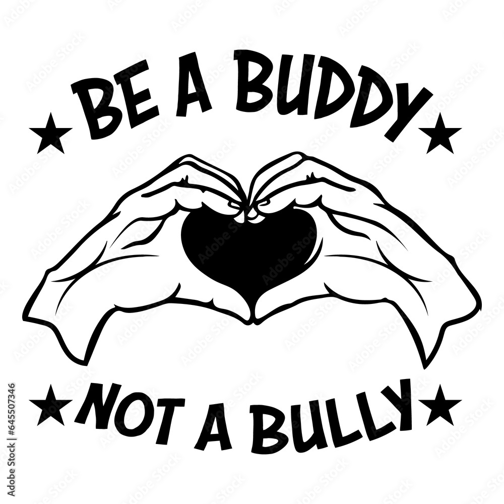 Make Bullying Extinct Dinosaur SVG png, Stop Bullying Shirt SVG, Dinosaur Kids Gift Svg, Anti ...