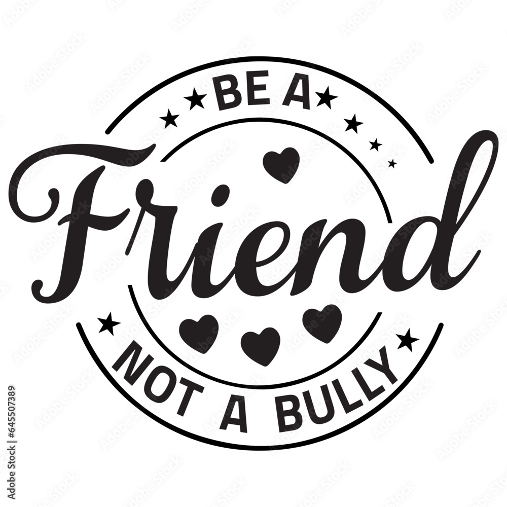 Make Bullying Extinct Dinosaur SVG png, Stop Bullying Shirt SVG, Dinosaur Kids Gift Svg, Anti ...