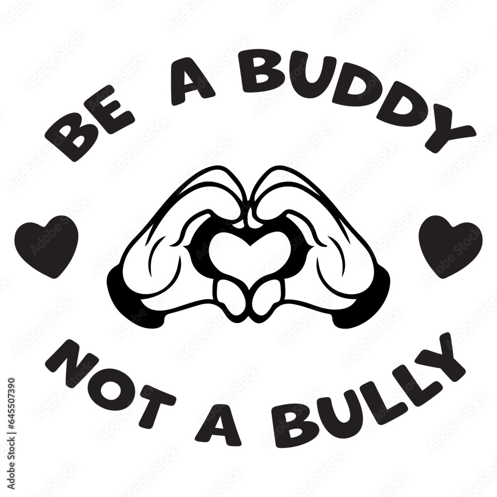 Make Bullying Extinct Dinosaur SVG png, Stop Bullying Shirt SVG, Dinosaur Kids Gift Svg, Anti ...