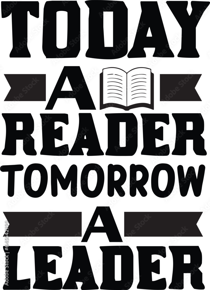 Reading Book quotes SVG File, Reading Quotes, Reading SVG cut files ...