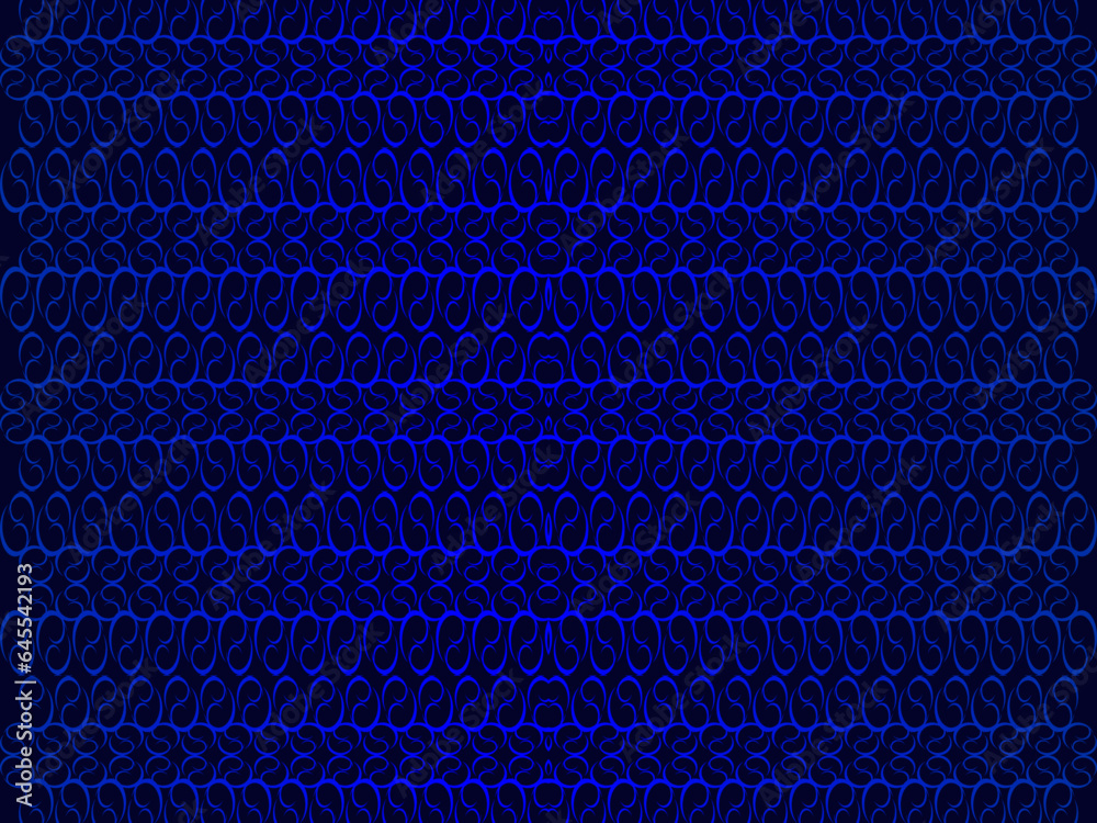Premium background design with diagonal dark blue luxury pattern ...