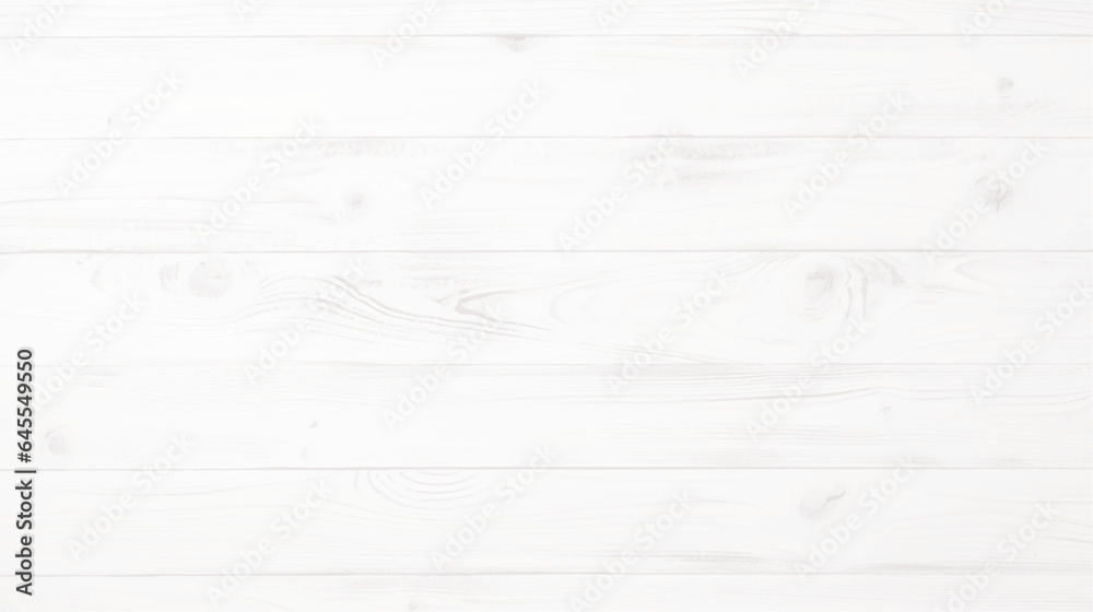 Beautiful white wood texture natural patterns in retro concept. White ...
