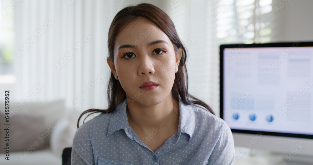 Future of workforce challenge in asia people, struggle remote work at ...