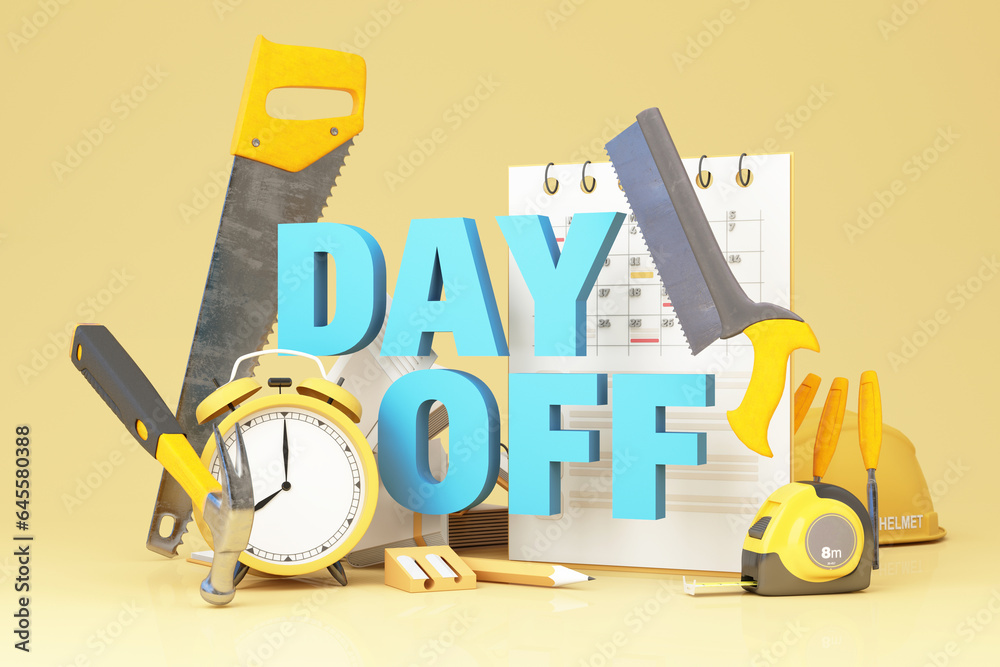 Labor Day, ideas for workers Safety First for life safety and health at ...