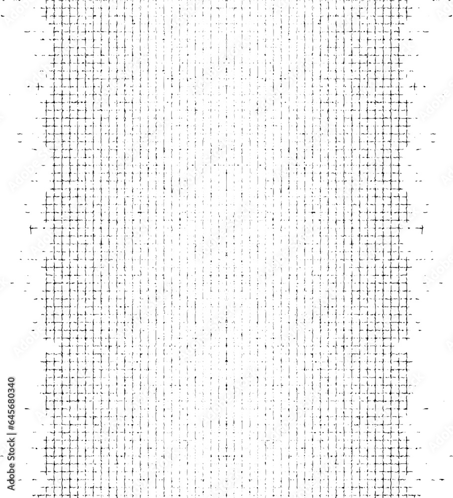 Scratch grunge urban background. Texture vector. Dust overlay distress ...