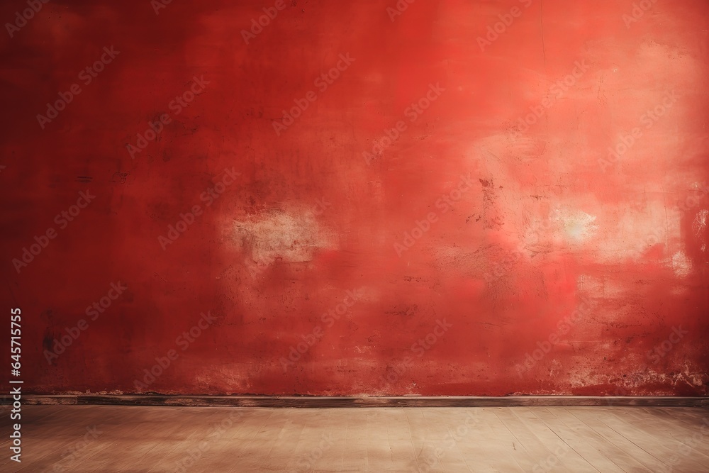 Panorama of Dark red carpet texture and background seamless Stock ...