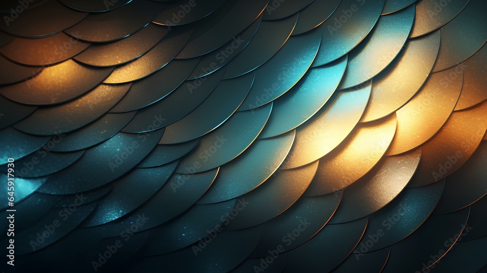 PPT background, using one texture in metallic with a mesh overlay, and ...