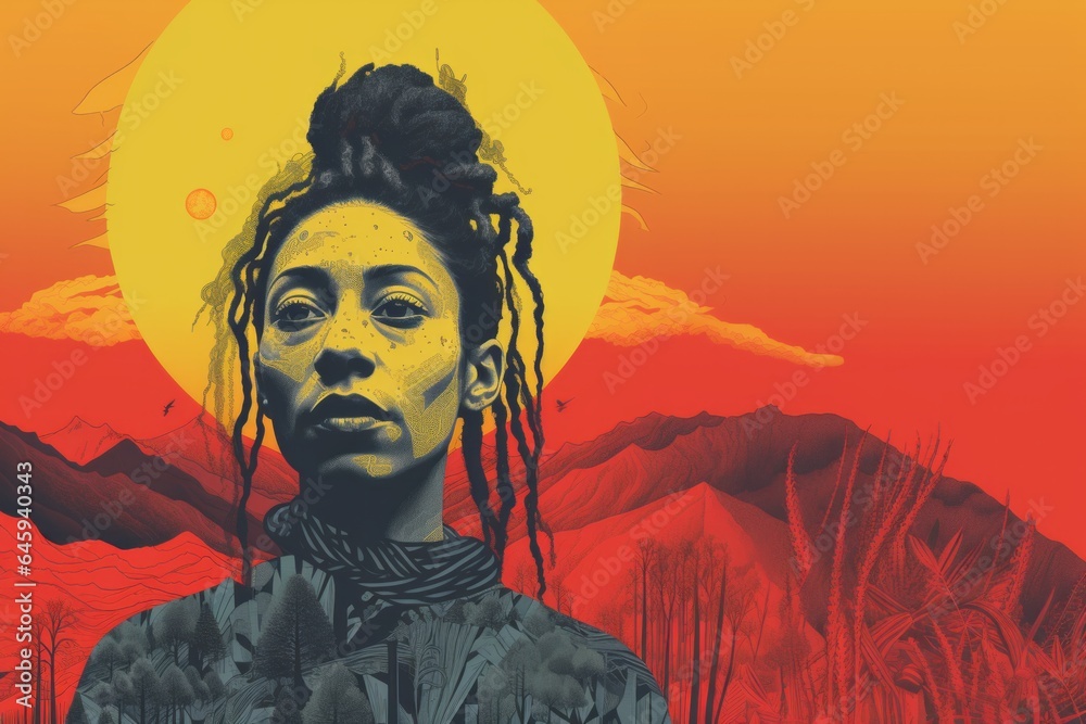 Black Lives Matter, Cultural Diversity, Activism, Graphic Design ...