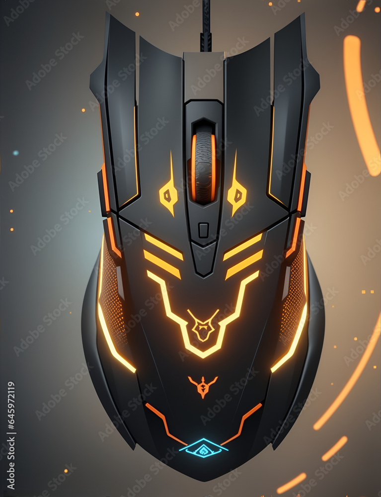 "Firing Sun and Dark Cloud are colliding in new Gaming Relam" - 🔥 ...