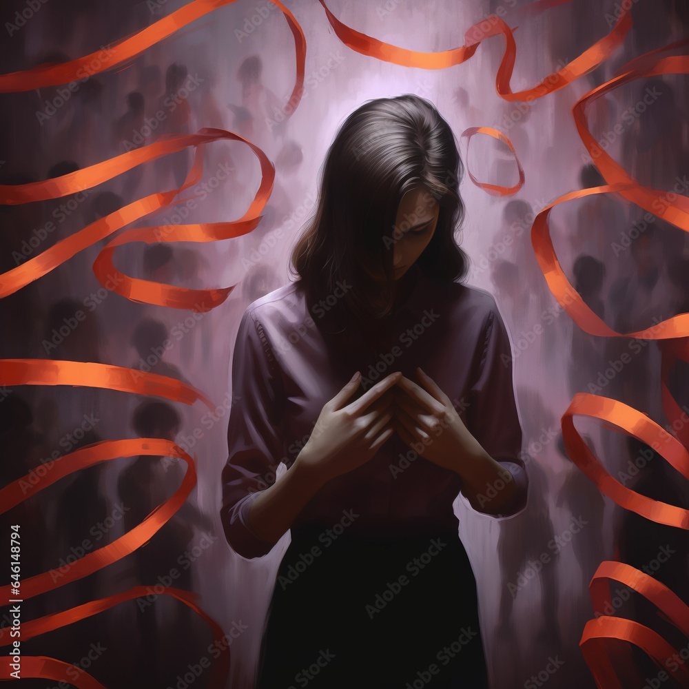 International Day for the Elimination of Violence against Women, the ...