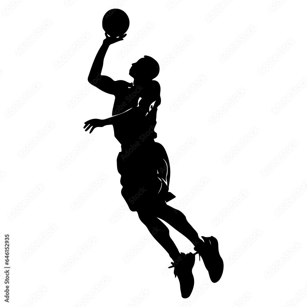 Basketball Svg png, Basketball Monogram Svg, Basketball Designs ...