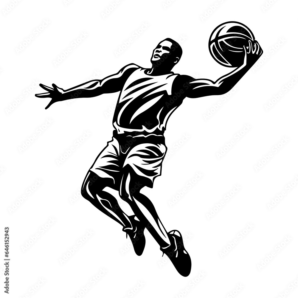 Basketball Svg png, Basketball Monogram Svg, Basketball Designs ...