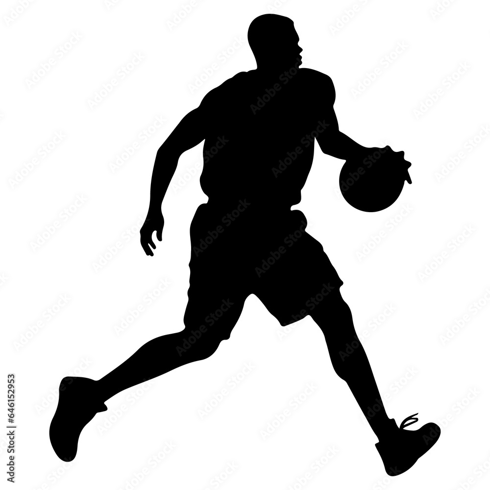 Basketball Svg png, Basketball Monogram Svg, Basketball Designs ...