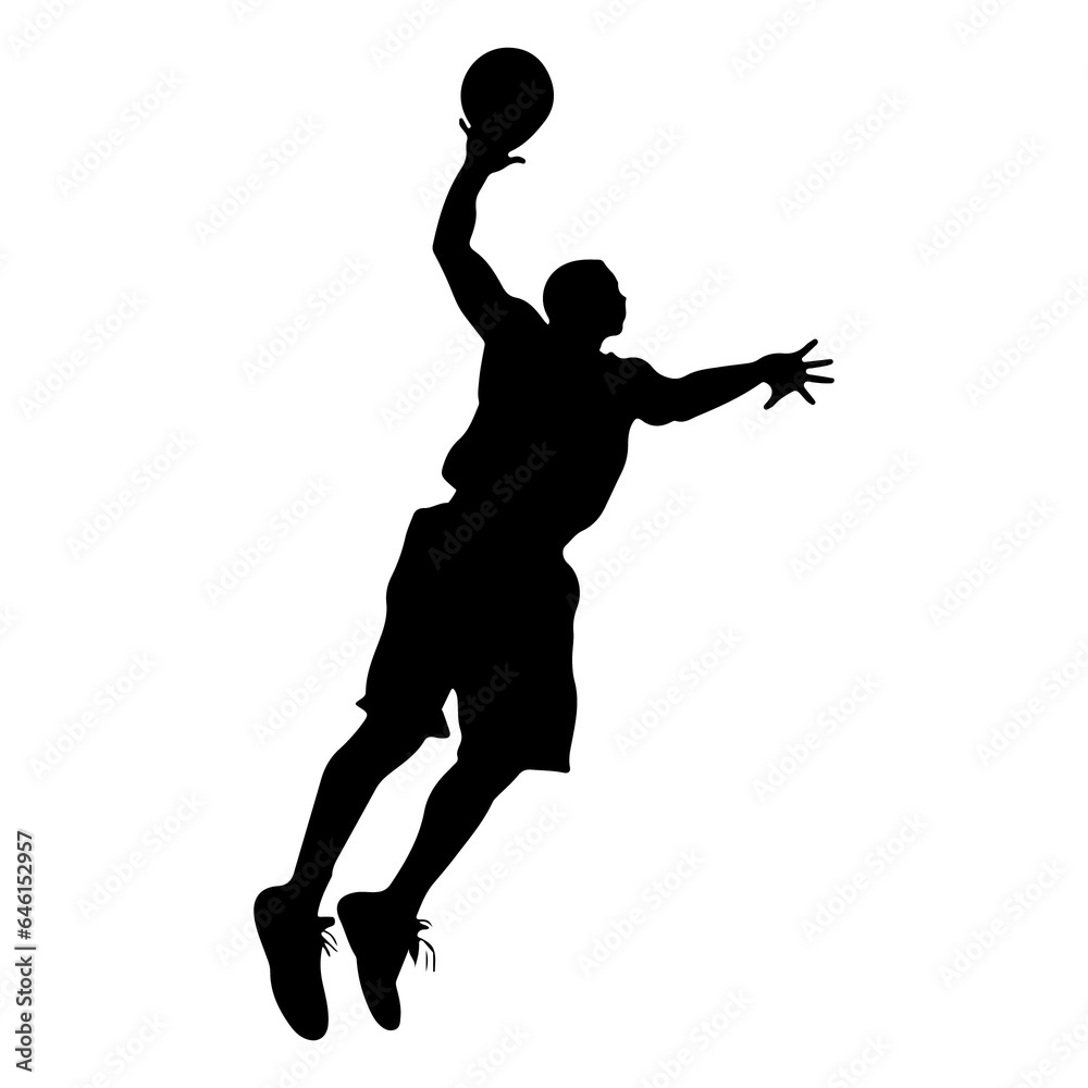 Basketball Svg png, Basketball Monogram Svg, Basketball Designs ...