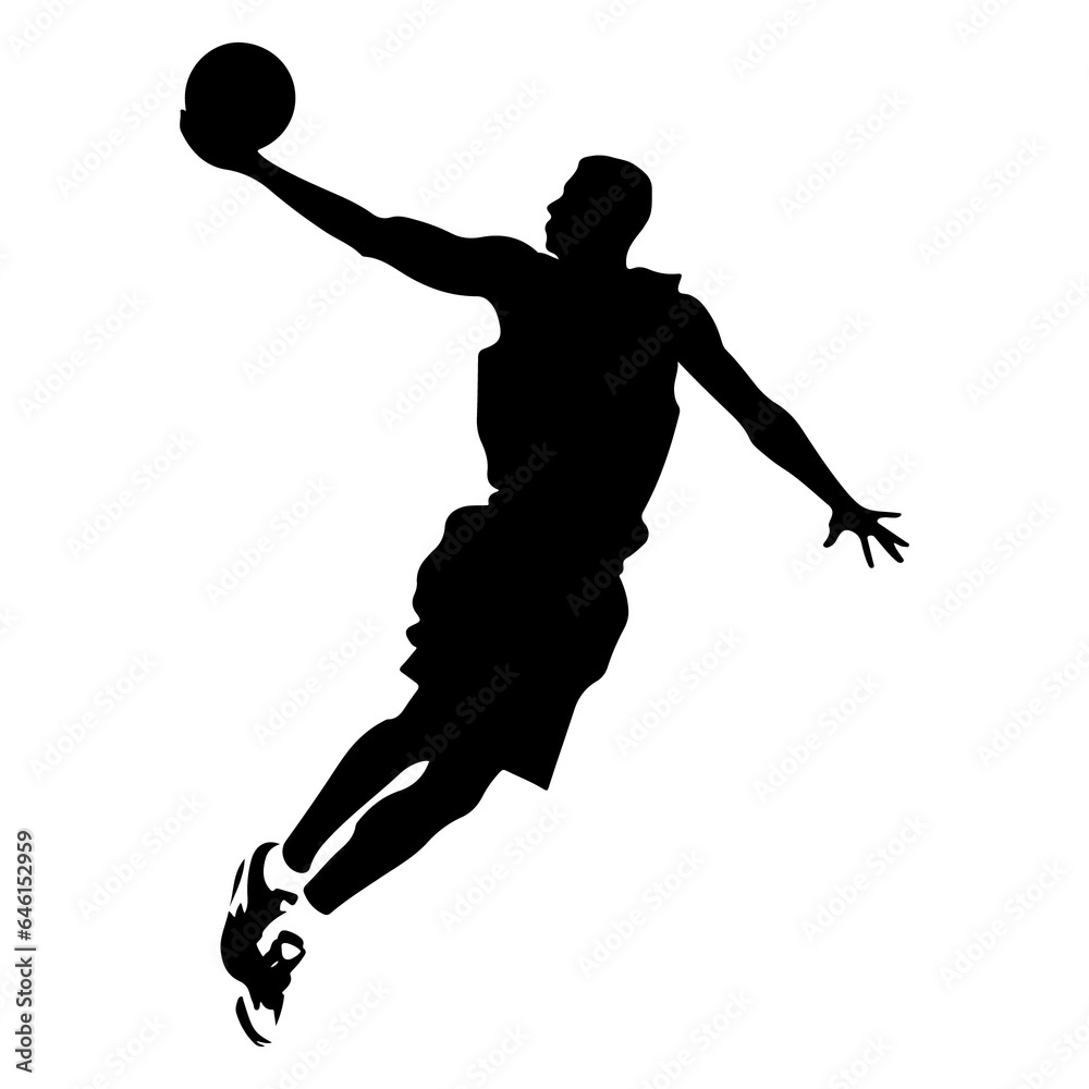 Basketball Svg png, Basketball Monogram Svg, Basketball Designs ...