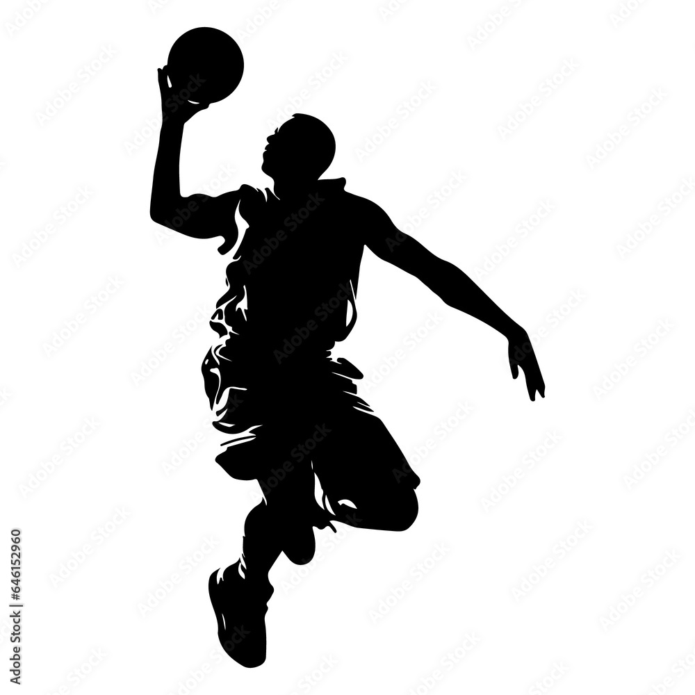 Basketball Svg png, Basketball Monogram Svg, Basketball Designs ...