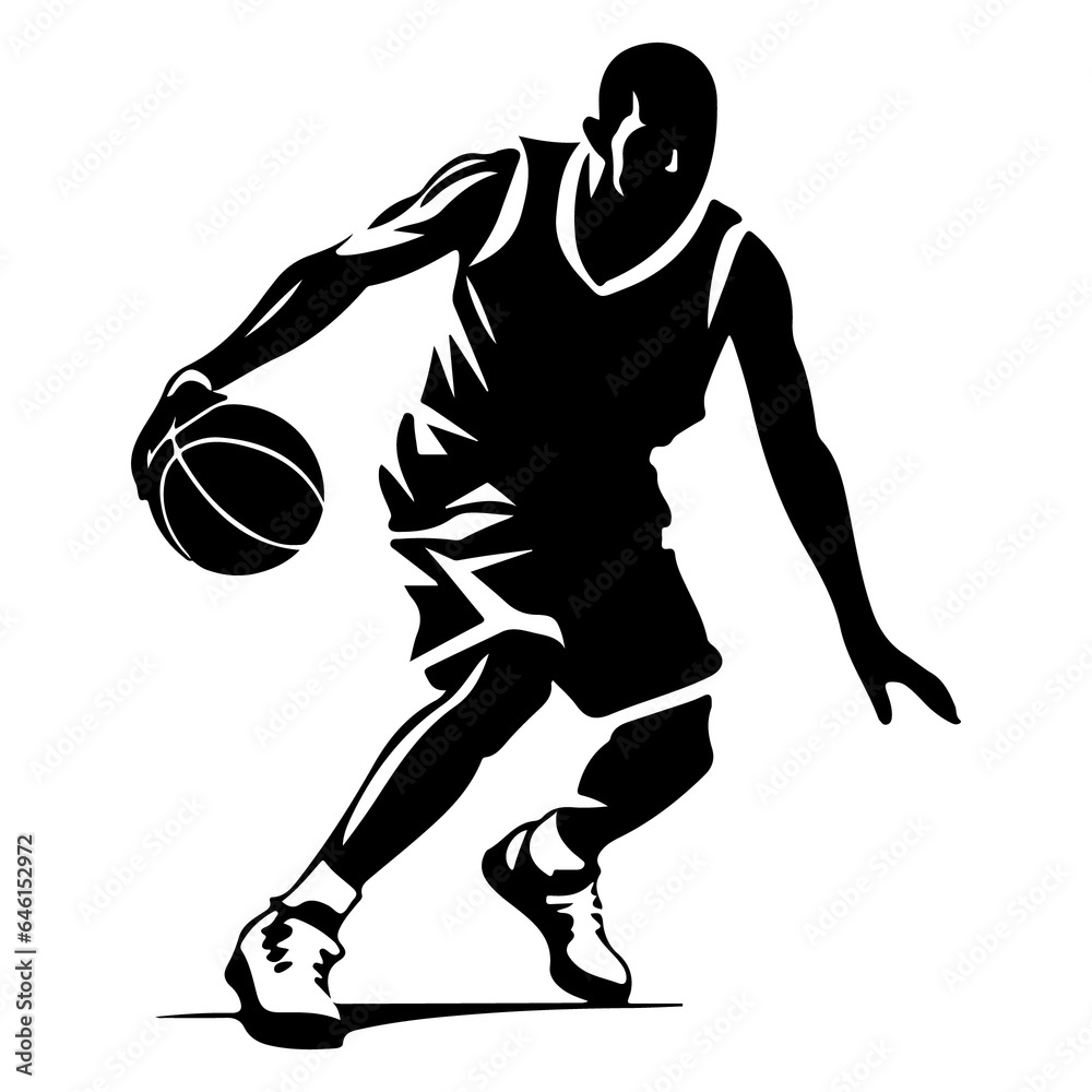 Basketball Svg png, Basketball Monogram Svg, Basketball Designs ...