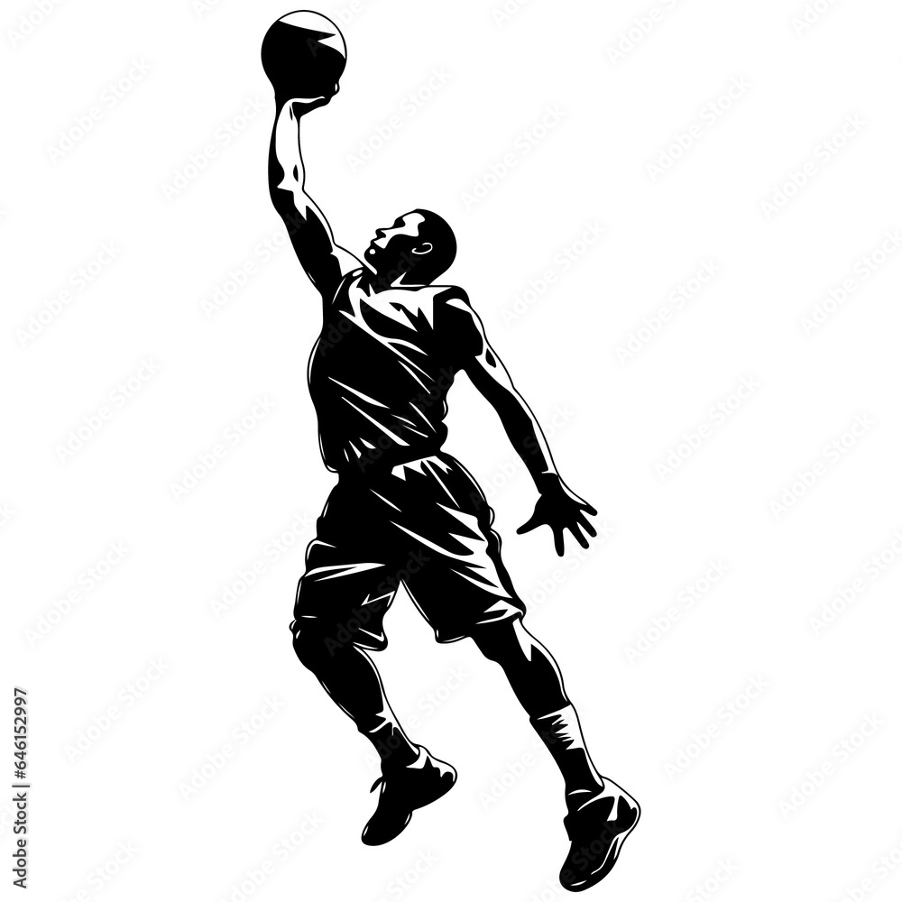Basketball Svg png, Basketball Monogram Svg, Basketball Designs ...