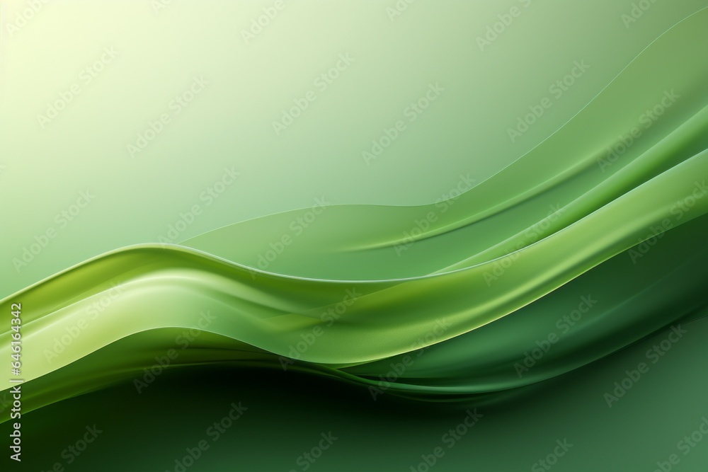 Abstract wallpaper, mockup or blank for design. Background or backdrop ...