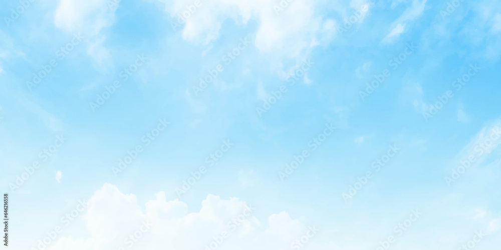 International Day for the Preservation of the Ozone Layer concept ...