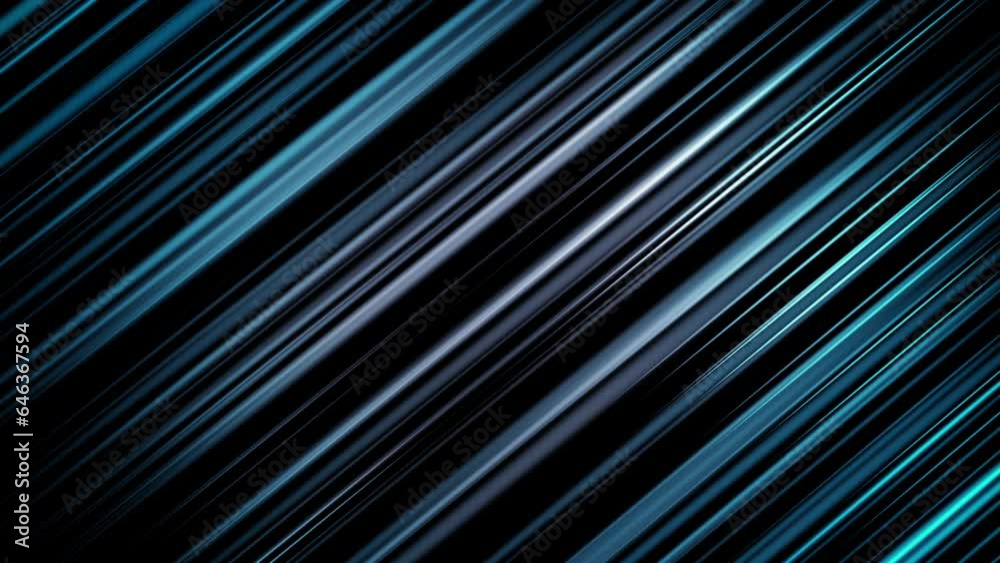 Stylish abstract gaming background with dark blue diagonal metallic ...