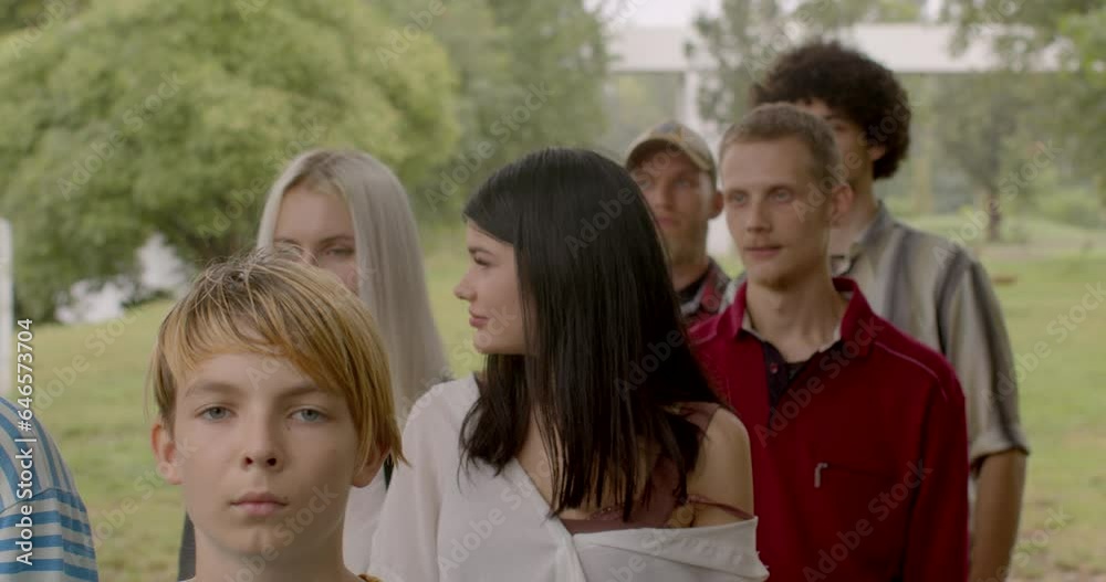 Group therapy games enhance communication skills including active ...