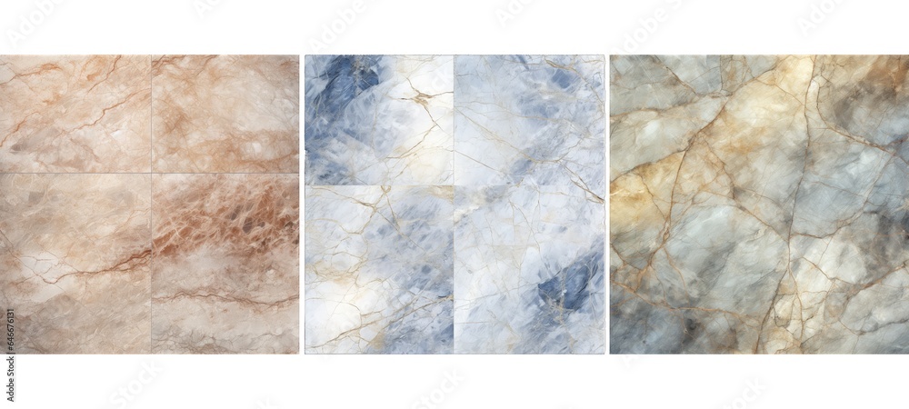 design marble tile background texture illustration backdrop stone ...