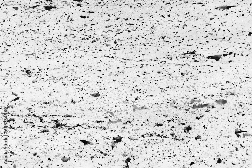 Mineral grain texture. Distressed noise pattern. Marble background ...