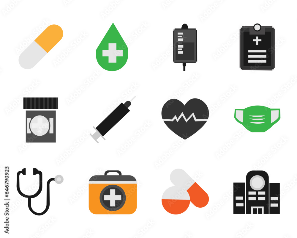 Stock Photos and Vectors Medical Vector Art, Icons, and Graphics for ... Stock Photos and Vectors Medical Vector Art, Icons, and Graphics for ...