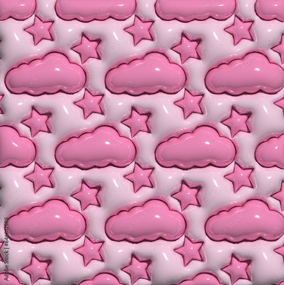 Most popular royalty-free city patterns and pattern image collections ...