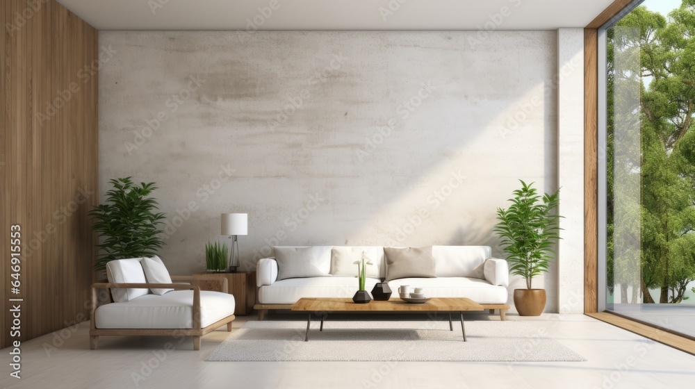 beautiful living room showcase interior design backdrop cosy comfort ...