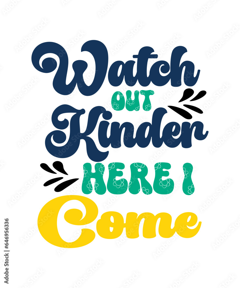 Back To School SVG Bundle, Teacher Svg, monogram svg, school bus svg ...