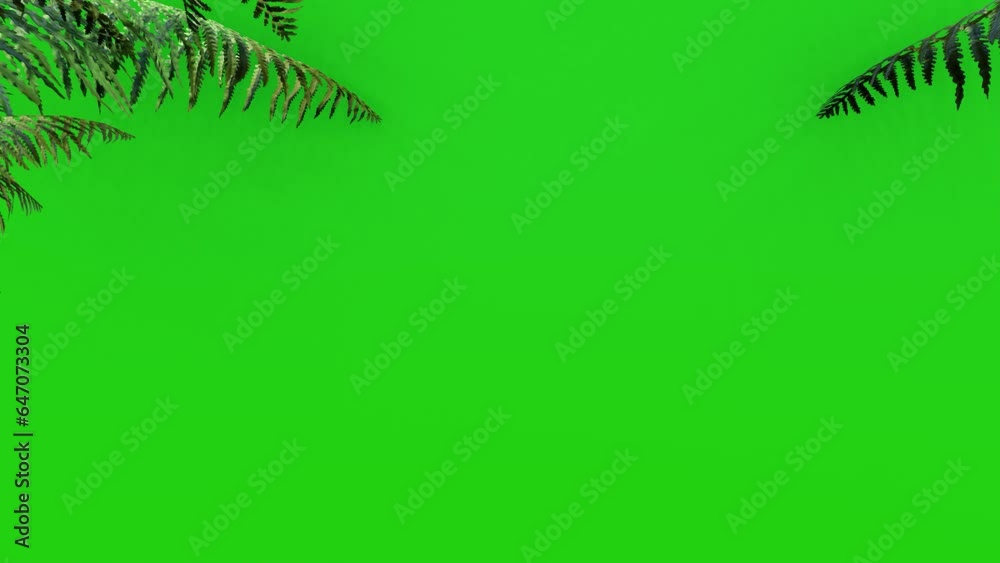 abstract, alpha, backdrop, background, blue, blue screen, blue sky ...