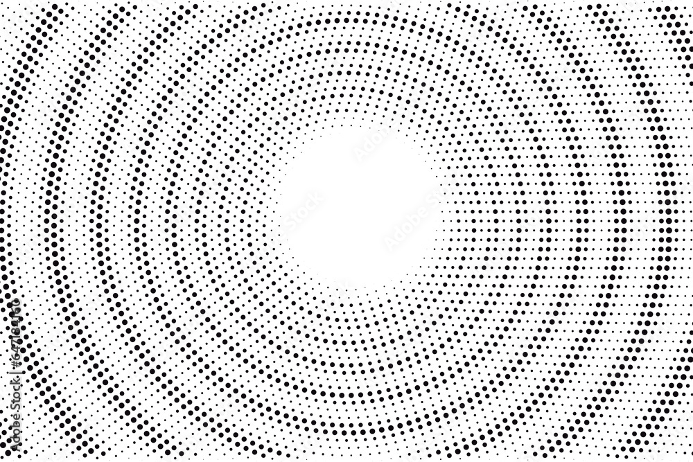 distressed, dot, dust, effect, fine, graphic, grunge, halftone, messy ...