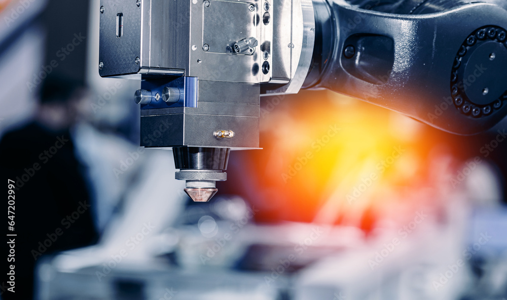 Steel milling CNC Manufacturing process of cylinder block for car ...