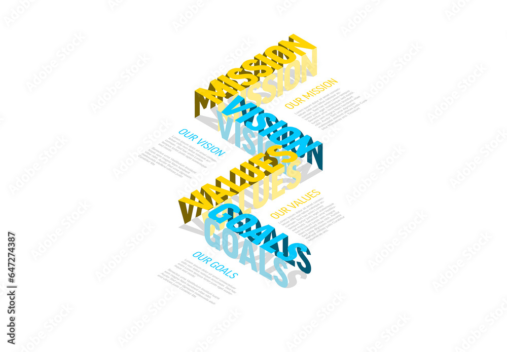 Light Company profile statement - mission, vision, values and goals ... Light Company profile statement - mission, vision, values and goals ...