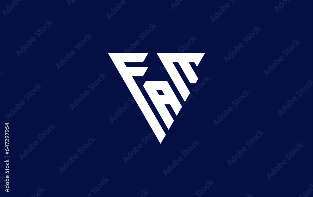 wordmark logo, letter mark logo, lettering logo, text-based logo ...