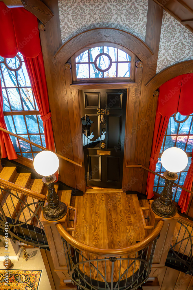 Verona, Wisconsin: Epic Epic campus. Epic Systems Corporation ...