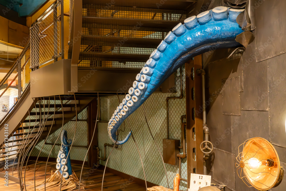 Verona, Wisconsin: Epic Epic campus. Epic Systems Corporation ...